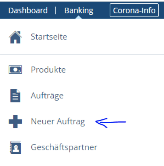 Sepa Xml In Diversen Banksystemen Einspielen 